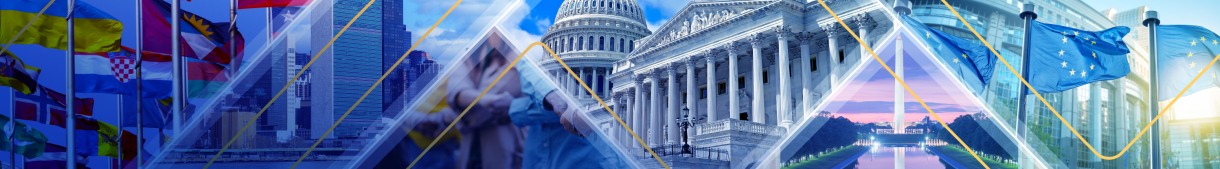 Faculty Publications | Political Science | Brown University