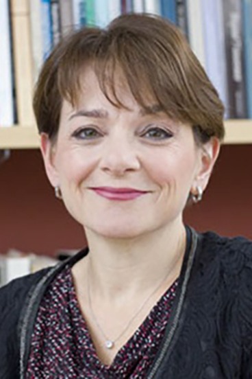 Wendy Schiller | Political Science | Brown University