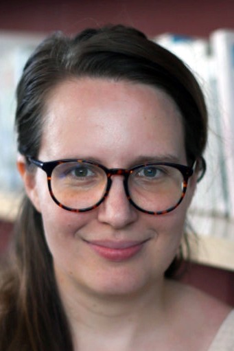 Rachel Meade | Political Science | Brown University