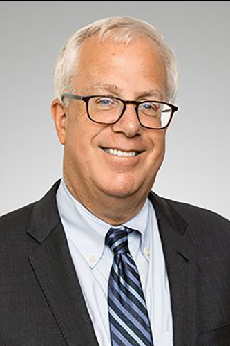 Jeffrey Robbins | Political Science | Brown University