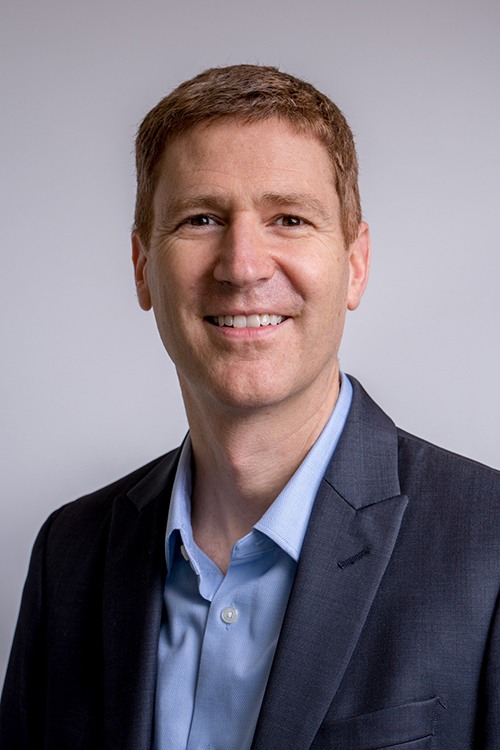 Jeff Colgan | Political Science | Brown University