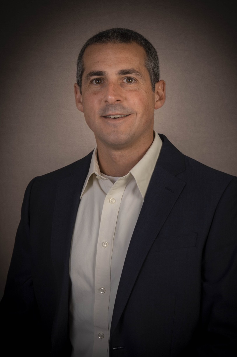 Daniel Post | Political Science | Brown University