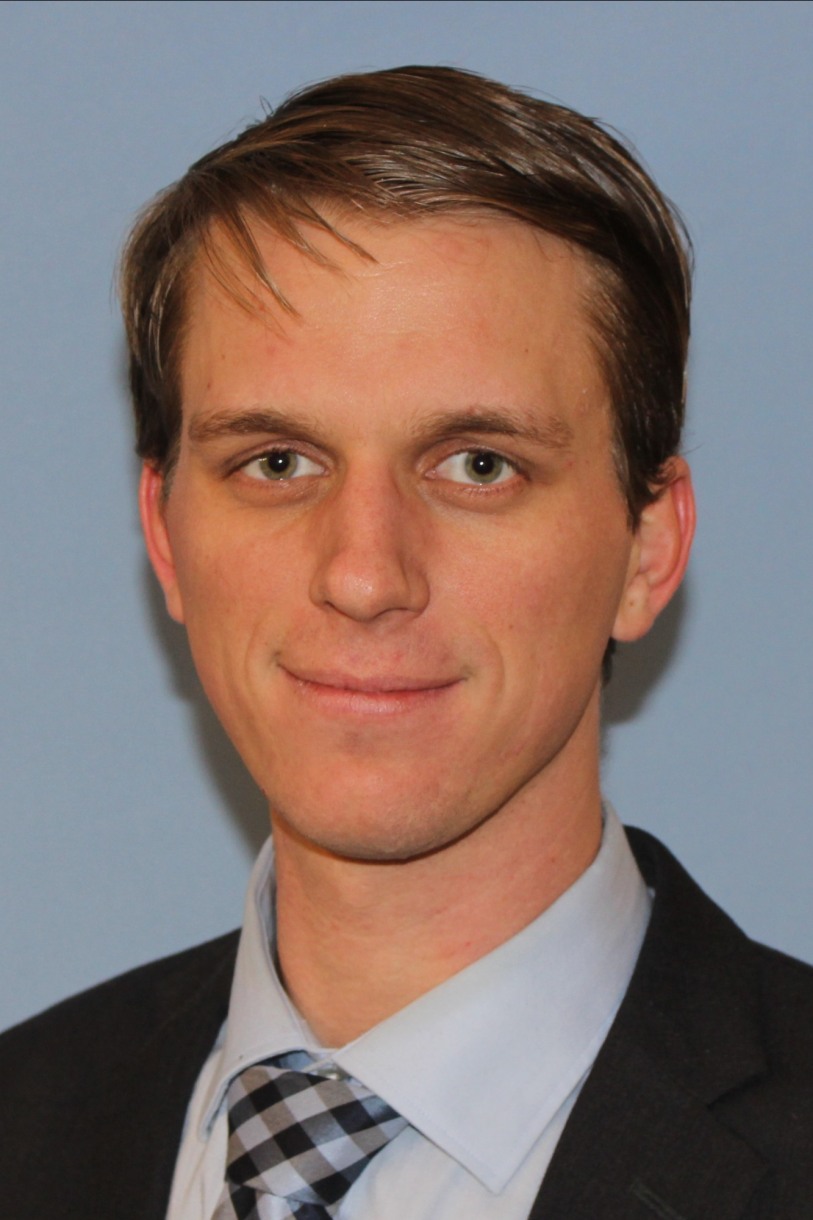 Chris Garrity's Instagram, Twitter & Facebook on IDCrawl