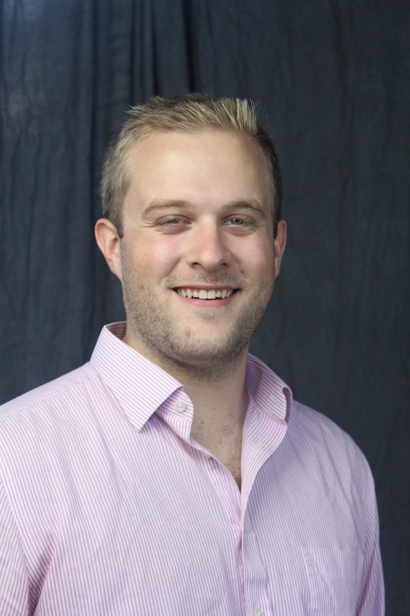 Kenneth White's Instagram, Twitter & Facebook on IDCrawl
