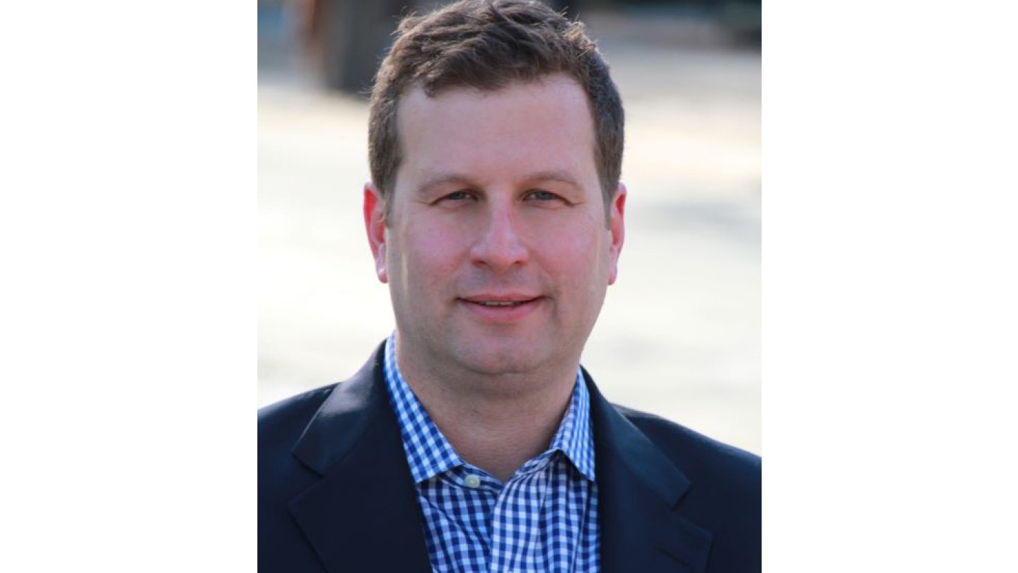 The Presidents and the People: Five Leaders Who Threatened Democracy ...